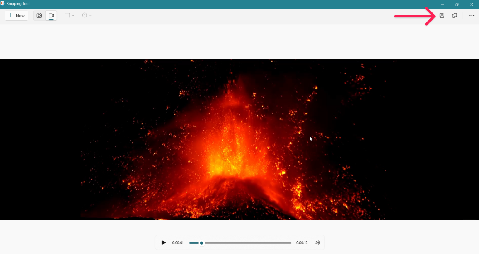How to Screen Record YouTube Videos on Any Device - Mixilab Blog