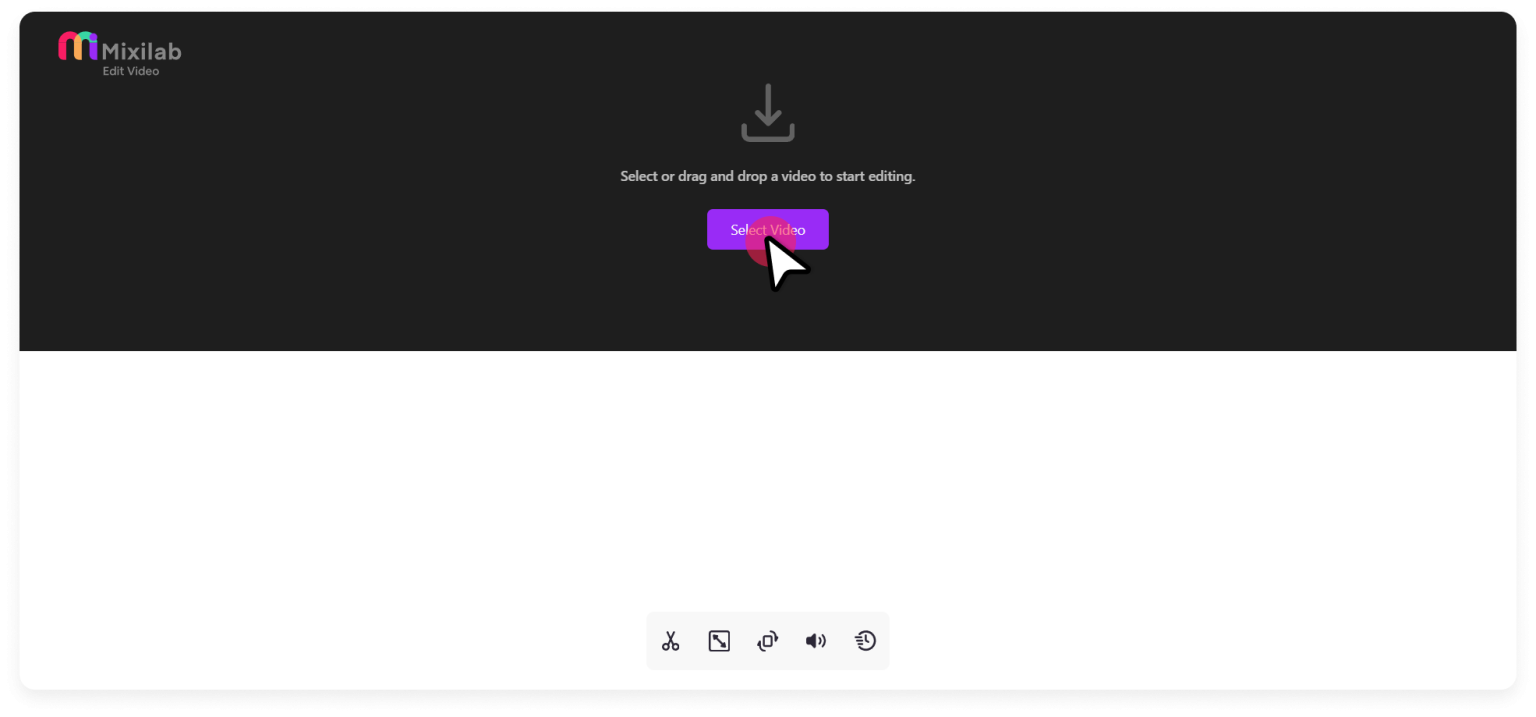 Introducing Mixilab Toolkit: 10+ Tools for Free Browser-Based Editing - Mixilab Blog