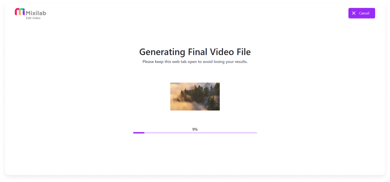 How to Trim Videos Online: A Step-by-Step Guide - Mixilab Blog