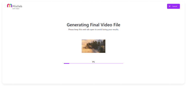 How to Trim Videos Online: A Step-by-Step Guide - Mixilab Blog